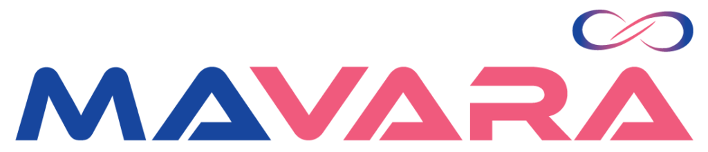 Mavara – Development & Deployment company